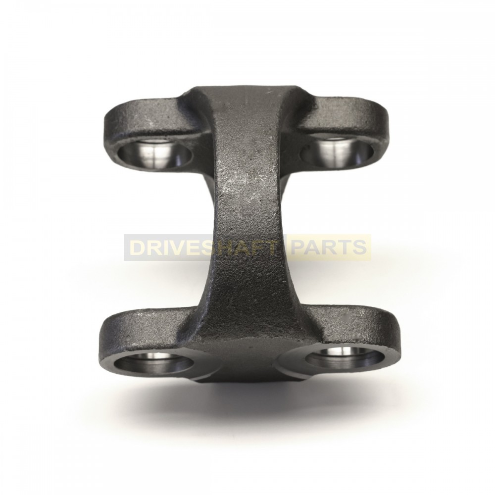 1350 CV Center Yoke 3-26-757